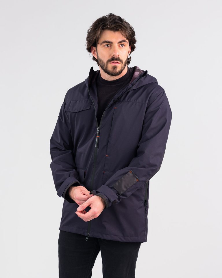 BOYD ‣ Outdoor Survival Canada