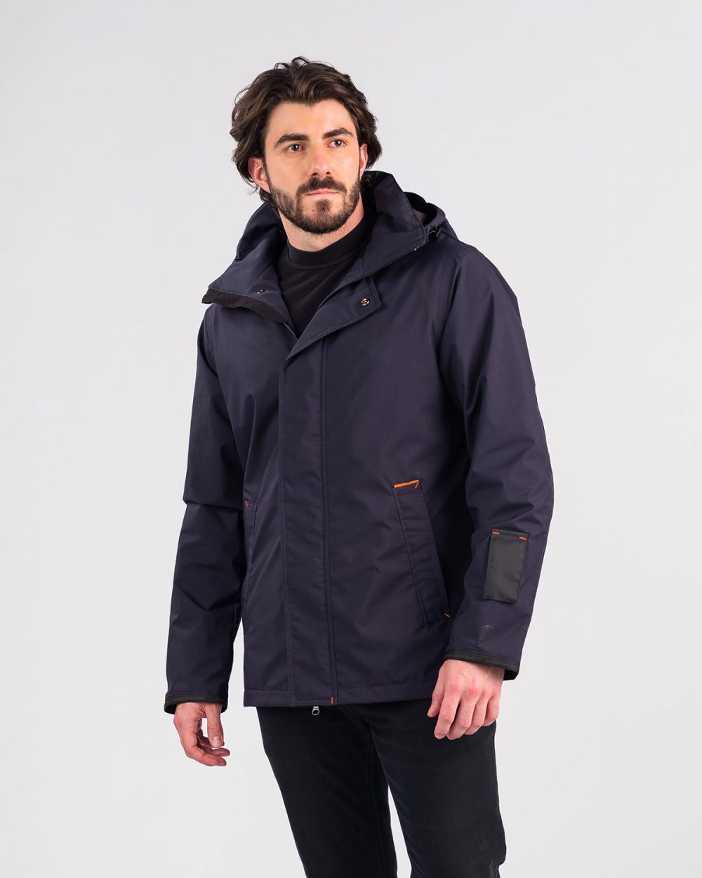 OAK RIDGES ‣ Outdoor Survival Canada