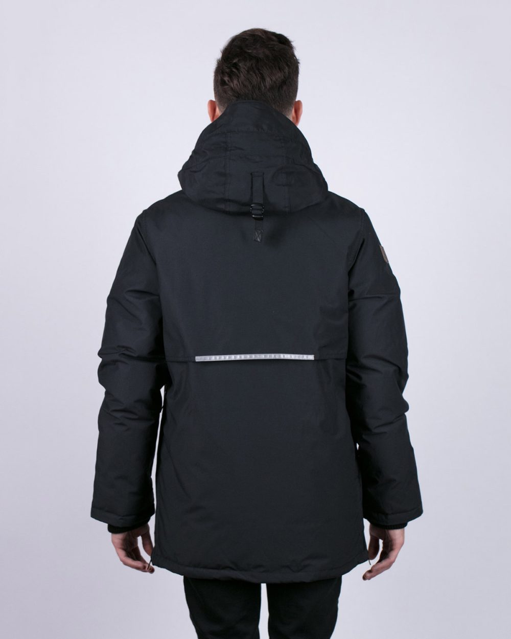 ARDEN ‣ Outdoor Survival Canada