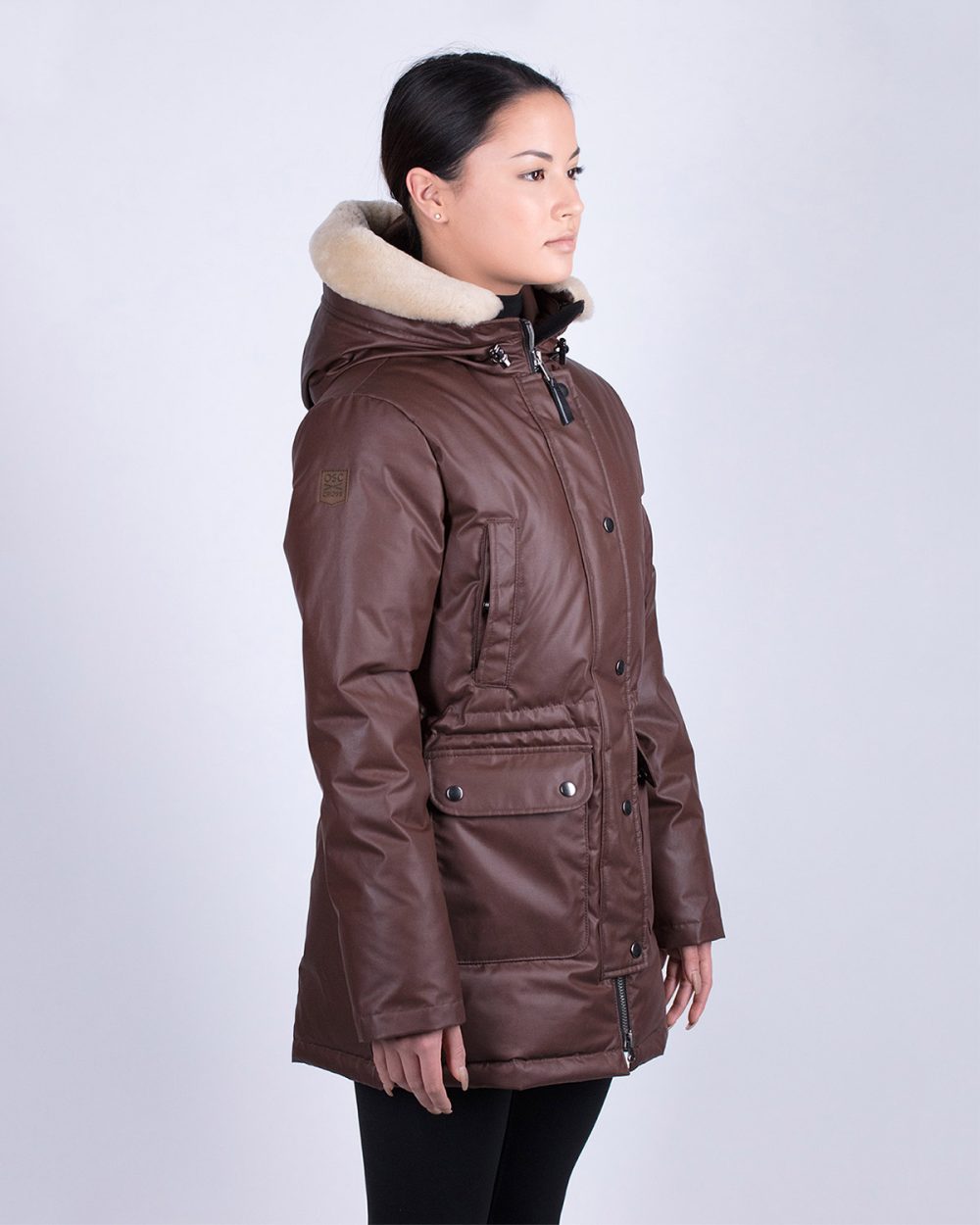 DUNCAN ‣ Outdoor Survival Canada